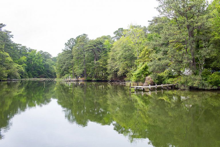 Visit – Museums of Middlesex