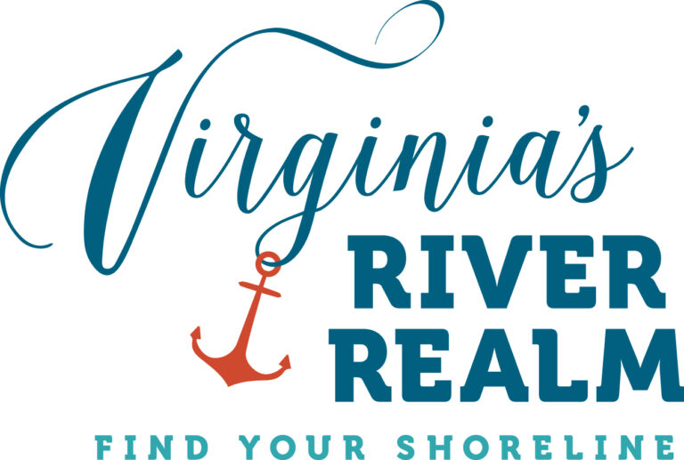 Colonial Seaport Foundation – Museums of Middlesex